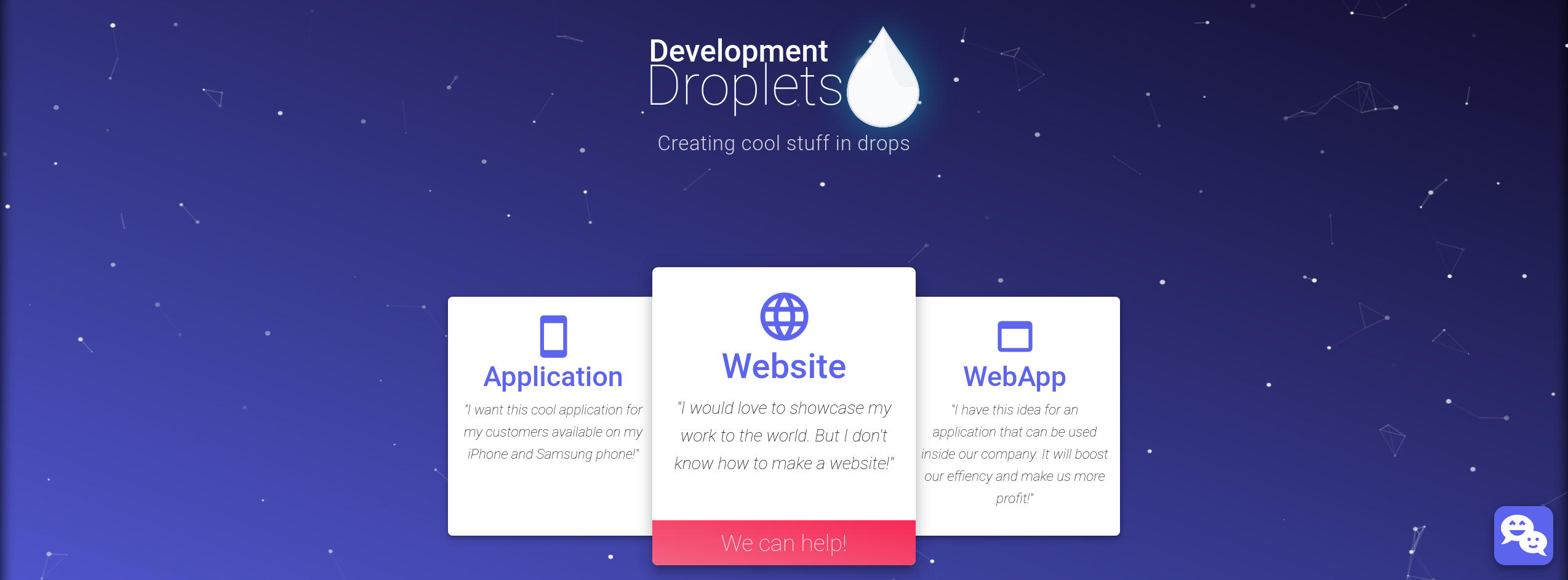 Generalized 'parallel' popcnt